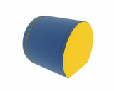 Fomcore - Today's Classroom Furniture