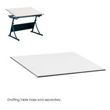 Hann WD-200 Technical Drafting Table l Affordable Science Tables & Hann ...