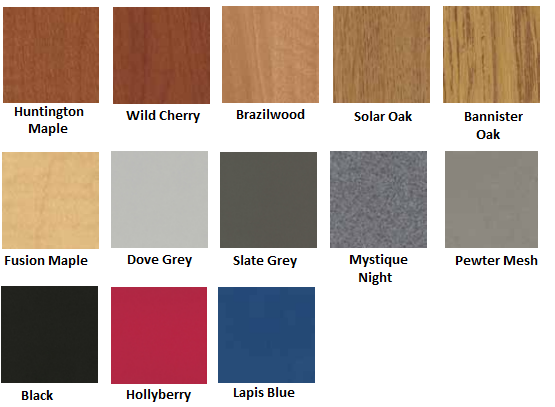 Two-in-One T2 Table Series - Southern Aluminum l Affordable Training ...