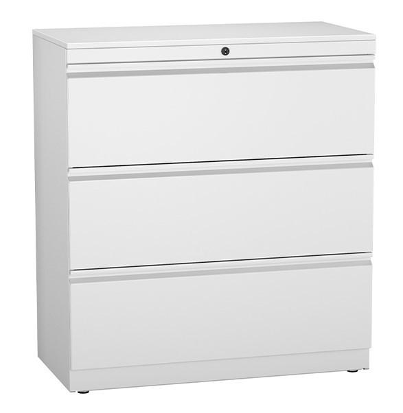 Trace Lateral File - Great Openings | Affordable Files & Great Openings ...