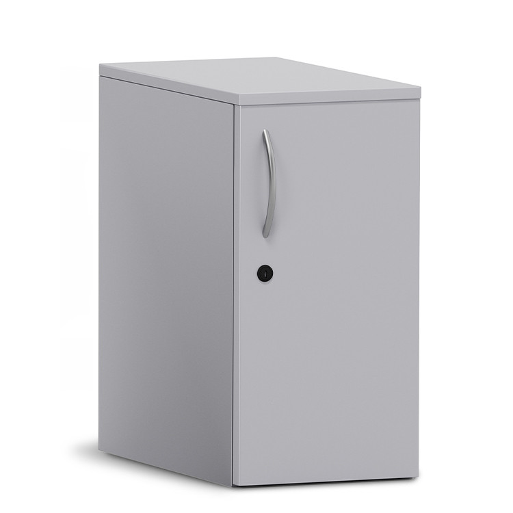 Trace Mini Locker - Great Openings | Affordable Lockers & Great ...