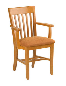 Popular Categories - Classroom Chairs - Arm Chairs - Page 1 - Today's ...