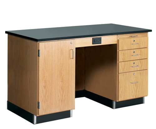 Diversified Lab Mirror for Mobile Demonstration Unit | Affordable Lab ...