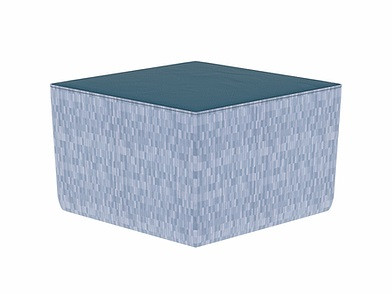 Fomcore - Today's Classroom Furniture