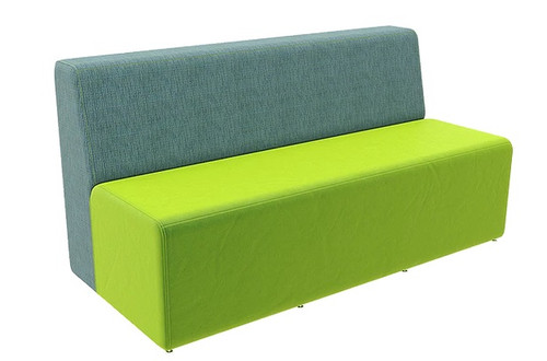 Fomcore - Today's Classroom Furniture