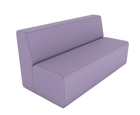 Fomcore - Today's Classroom Furniture