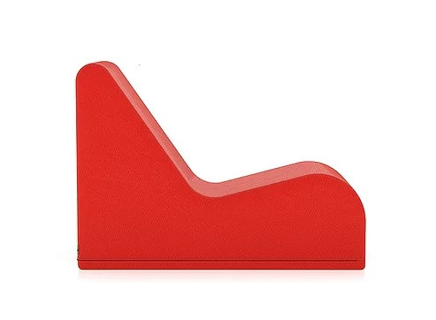 Fomcore - Today's Classroom Furniture
