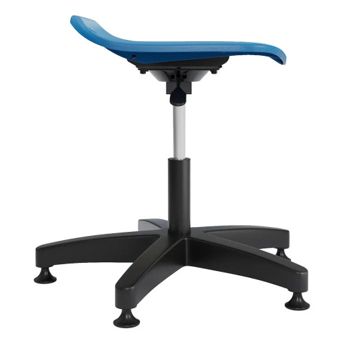 Potential Adjustable Height Chair - Smith System | Affordable School Seating and Smith System ...