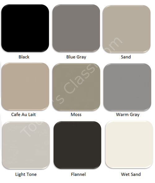 Uniframe Rectangular Cafeteria Table with Benches - KI | Affordable ...