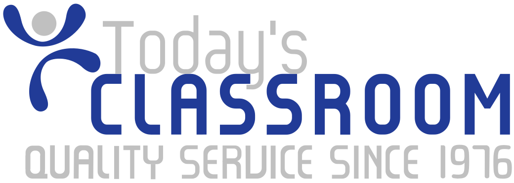 Classroom Layouts: Seating Arrangements for Effective Learning - Today ...