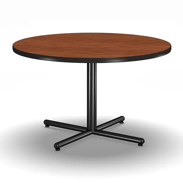 Multi Purpose Round Table - Norix l Affordable Tables & Norix Products
