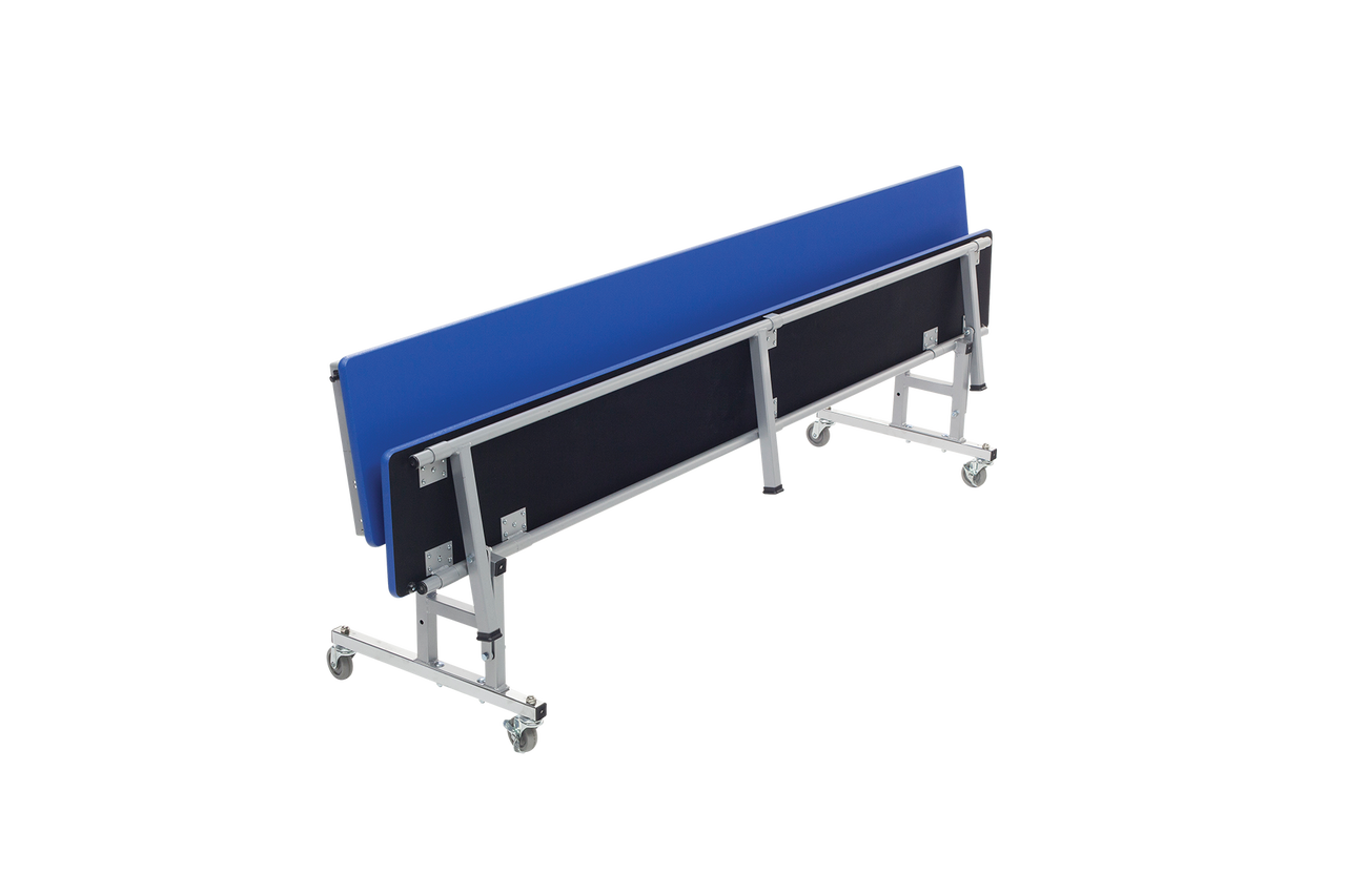 AmTab Mobile Convertible Bench