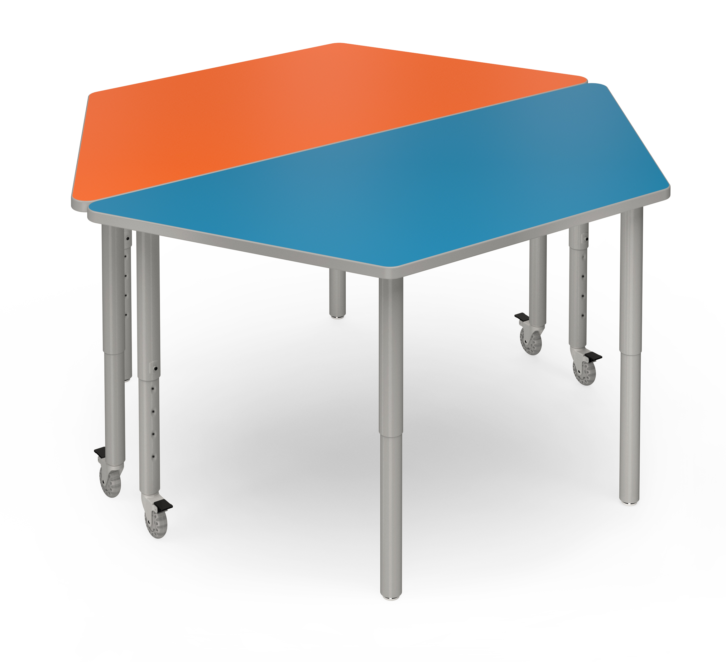 Engage Gem Table - Russwood l Affordable tables & Russwood Products!