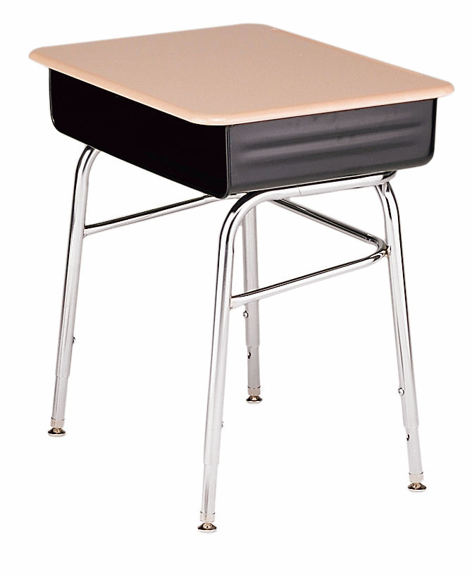 School Desks l Classroom Desks l Student Desks l Classroom Furniture l ...