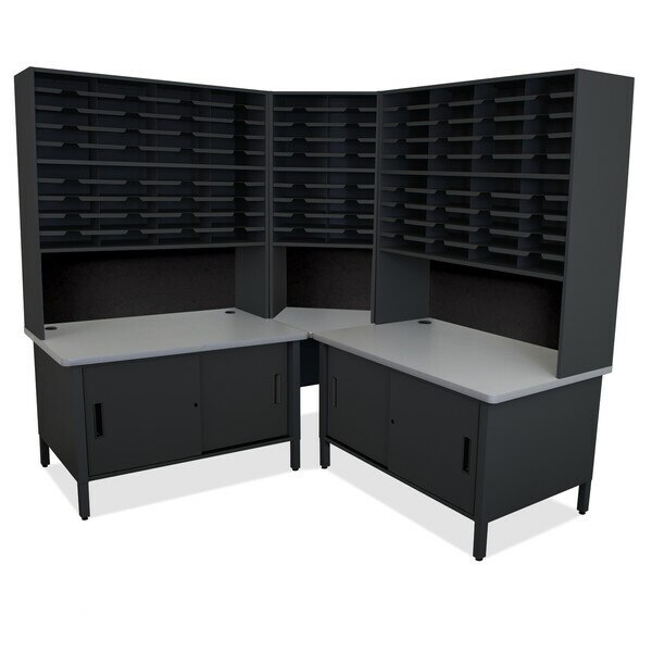 3rd Grade Room Example - Today's Classroom