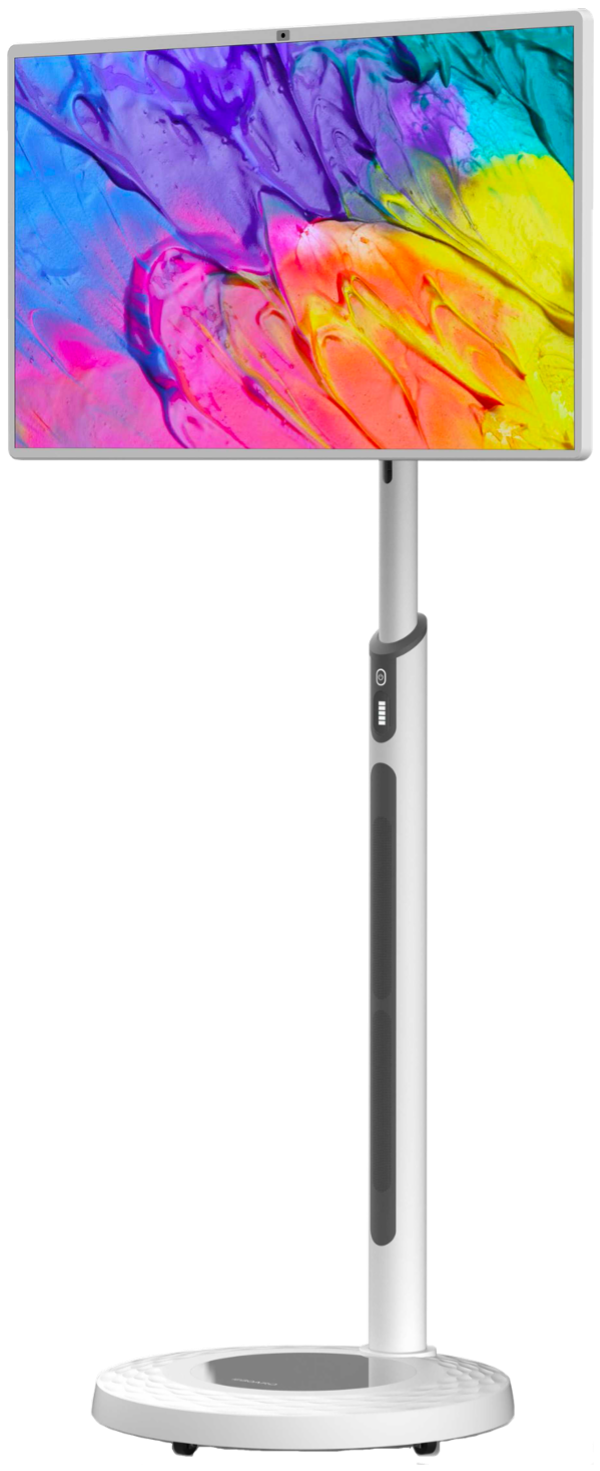 Mobile32 Smart Screen - StarBoard | Affordable School Technology and ...