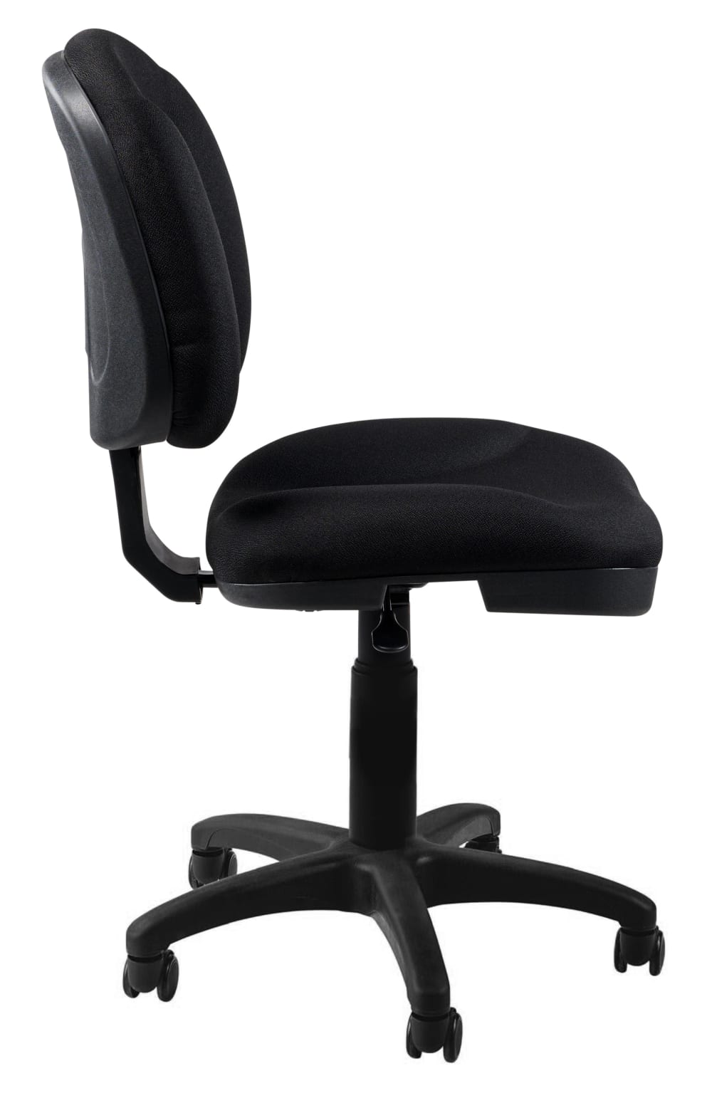 Comfort Task Chair - NPS CTC | Affordable Office Chairs & National ...