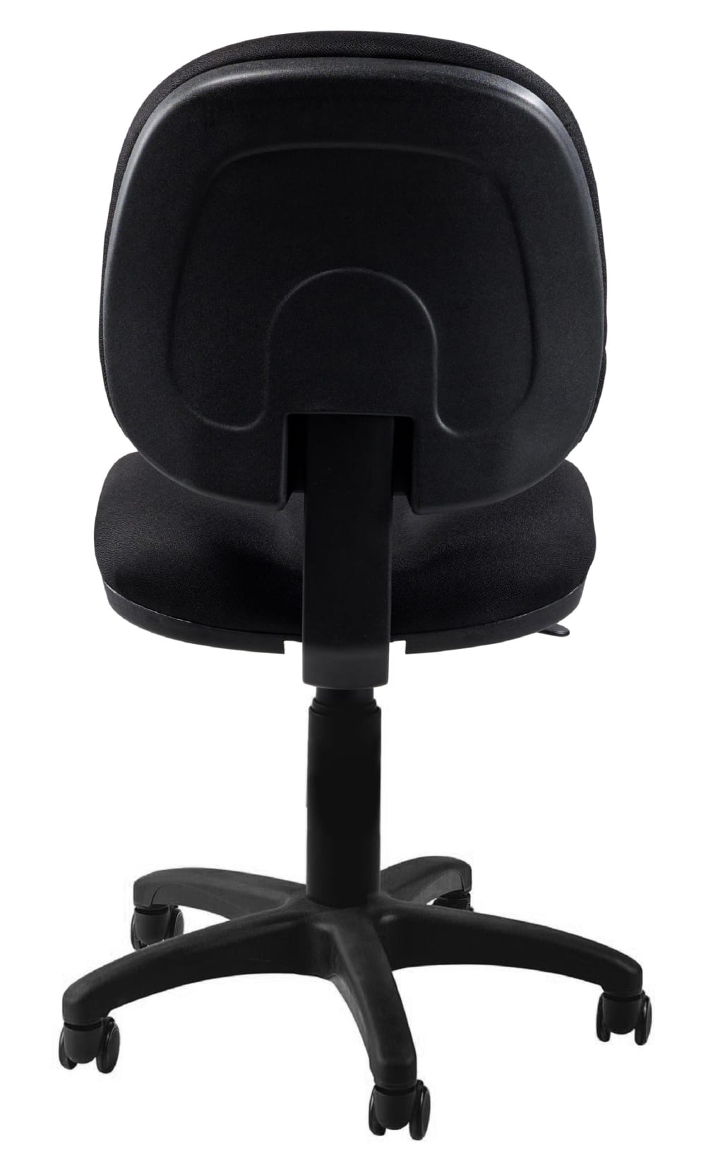 Comfort Task Chair - NPS CTC | Affordable Office Chairs & National ...