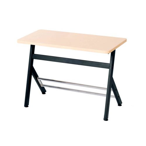 Stand to Improve Memory - Today's Classroom