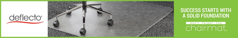 Ergo Ex Ergonomic Office Chair - MooreCo 34434 | affordable Chairs ...