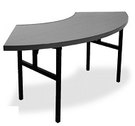 Classroom Activity Tables | School Activity Tables – Today’s Classroom