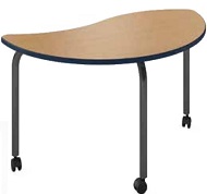 Classroom Activity Tables | School Activity Tables – Today’s Classroom