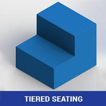 Today's Classroom | School Furniture | Classroom Furniture | Lab ...