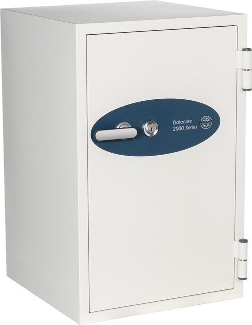 Phoenix Safe International 2025 DataCare Fire and Impact Resistant Safe ...