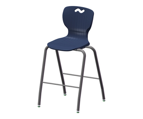 Ntersect Sit to Stand Chair - USACapitol | Affordable Chairs ...