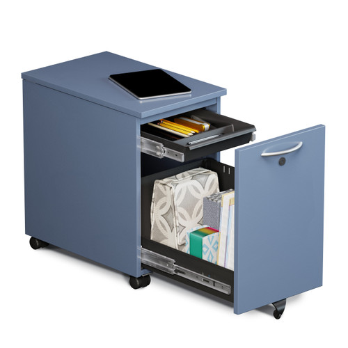 Slim Personal Storage - Great Openings | Affordable Personal Storage ...