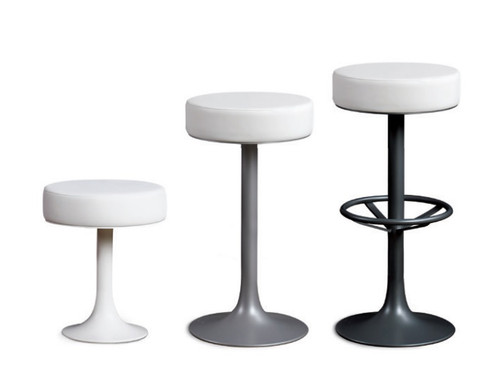 Cupcake Stool - Great Openings | Affordable Stools & Great Openings ...