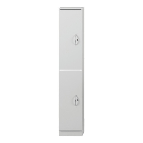 Trace Double Locker - Great Openings | Affordable Lockers & Great ...
