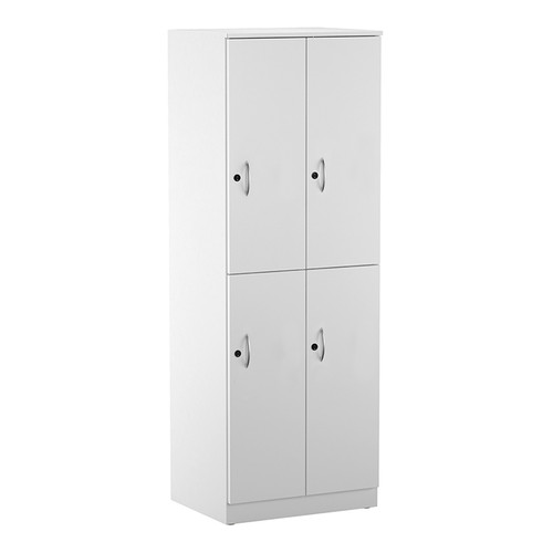 Trace Quad Locker - Great Openings | Affordable Lockers & Great ...