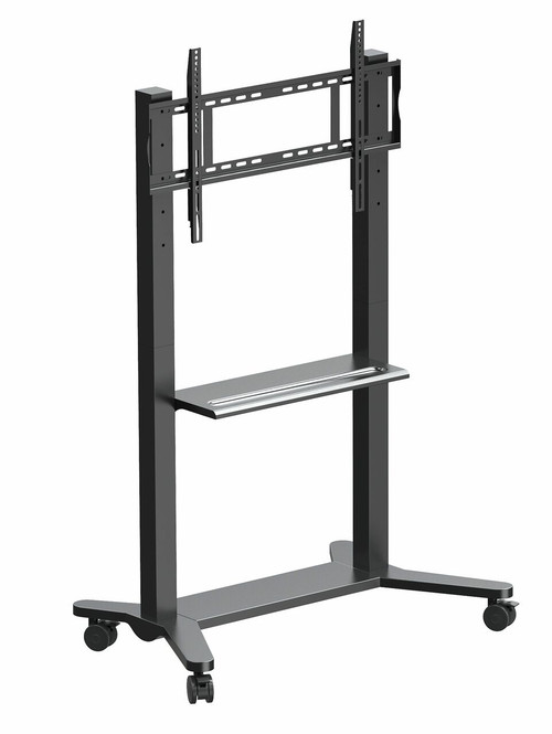 IFPD Mobile Stand SB-WH3110 - StarBoard | Affordable Mobile Stands and ...