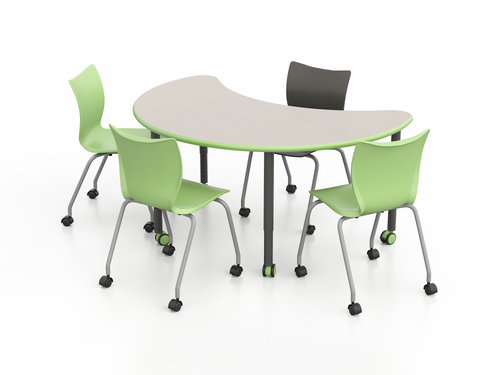 Elemental Moon Activity Table - Smith System ELMOON | Affordable ...