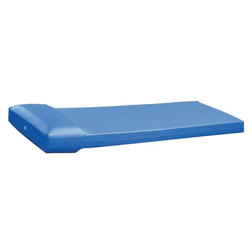 Cortech Derby Blue Standard Mattress | Affordable Mattresses and ...