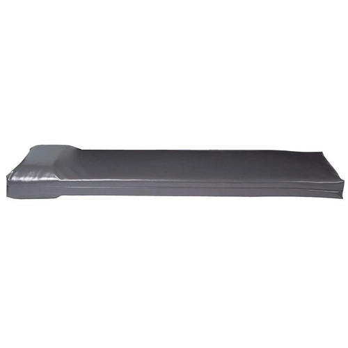 Derby SegMax Foam Core Pinnacle Mattress - Cortech | Affordable Bedding ...