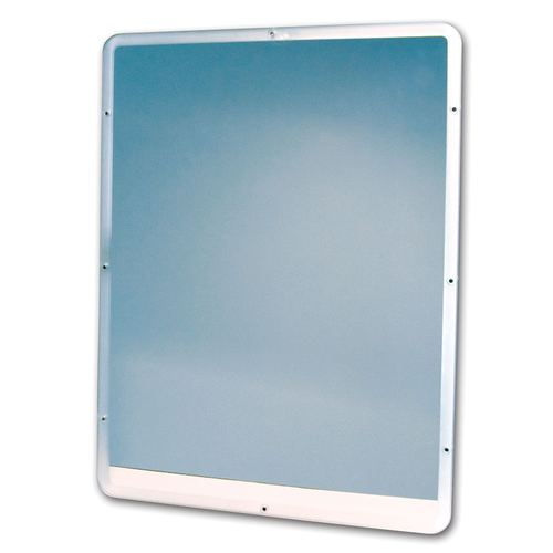 Cortech VM1 Ventura Mirror | Affordable Mirrors and Cortech Products!