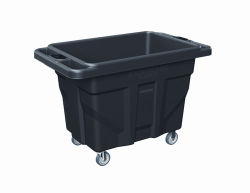 Recycled Kangaroo Cart - Cortech | Affordable Carts & Cortech Products!