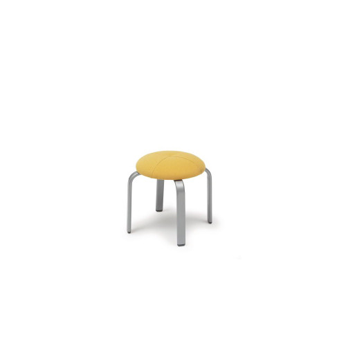 MOTIV Stool - Paragon | Affordable Soft Seating & Paragon Products!