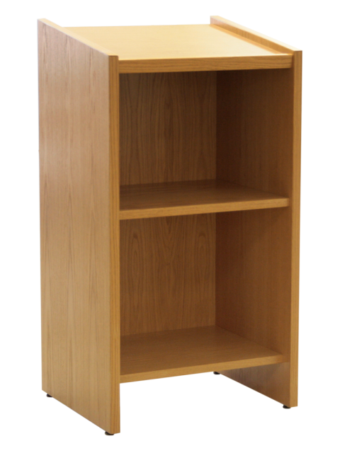 Adult Dictionary Stand MediaTechnologies B2024DS - Today's Classroom