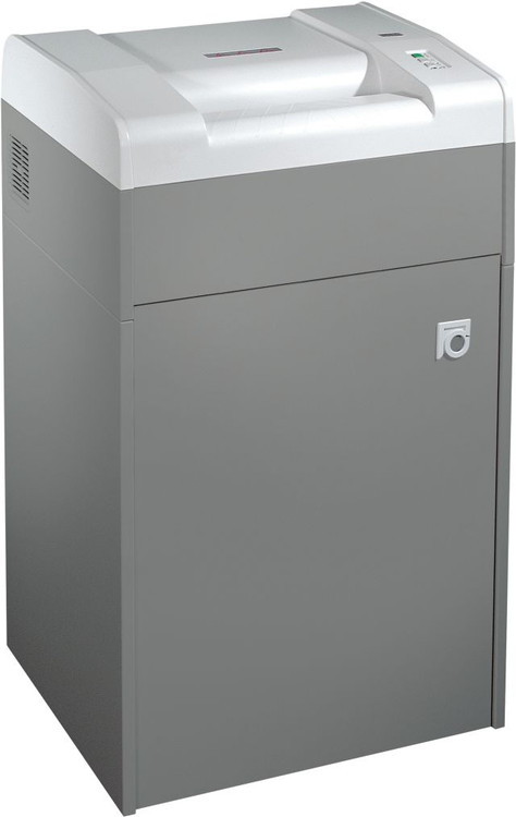 Dahle 20394 Extreme Cross Cut High Security P-7 Shredder | Affordable ...