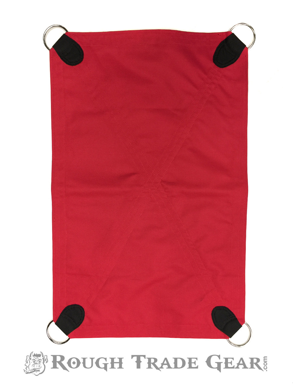 Extras - Sling Accessories - Rough Trade Gear