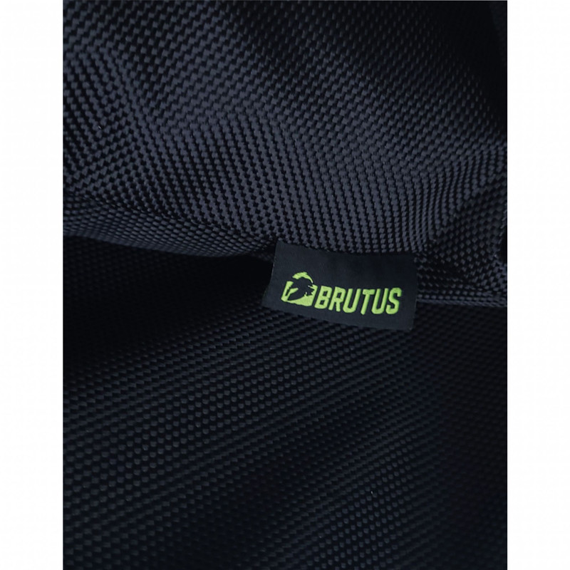 Brutus Sling Stand Kit | Pick-Up Today!