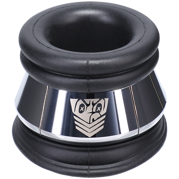 Fort Troff Full Metal Jacket