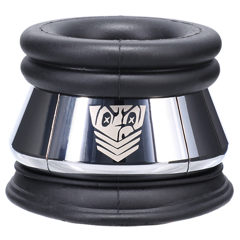 Fort Troff Full Metal Jacket