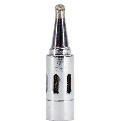 Iroda S-23 3mm Angle Tip | For Solderpro's: SP-50 and SP-70