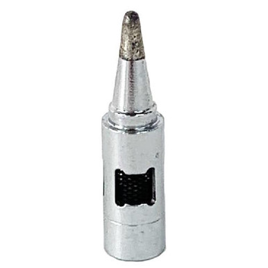 Iroda S-02 2mm Conical Tip | For Solderpro Models: SP-50 or SP-70