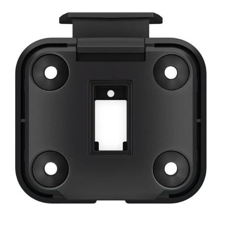 Zumo XT, Motorcycle Mount Bracket and Motorcycle Power Cable (010-12953 ...
