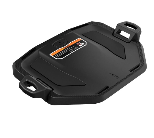 All New Products - Page 19